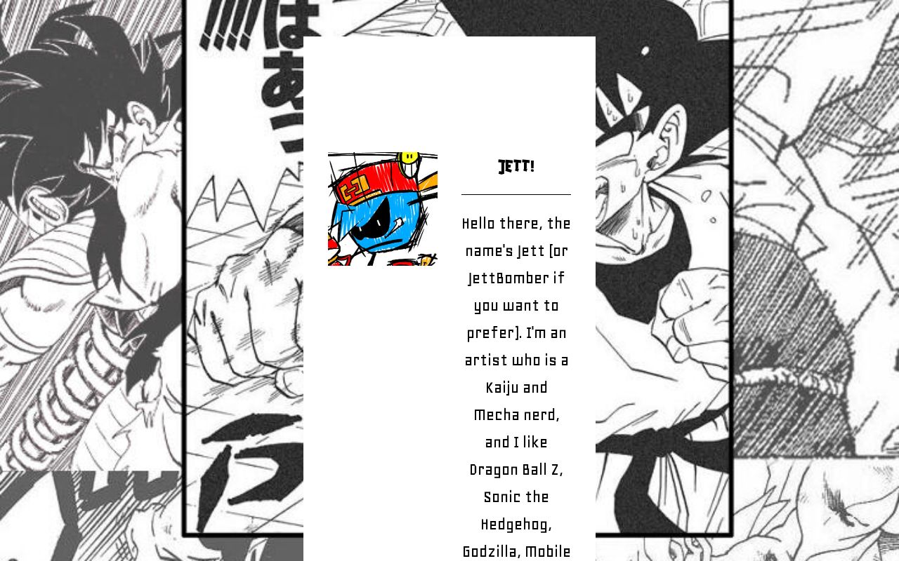 JettBomber's carrd site (bad)